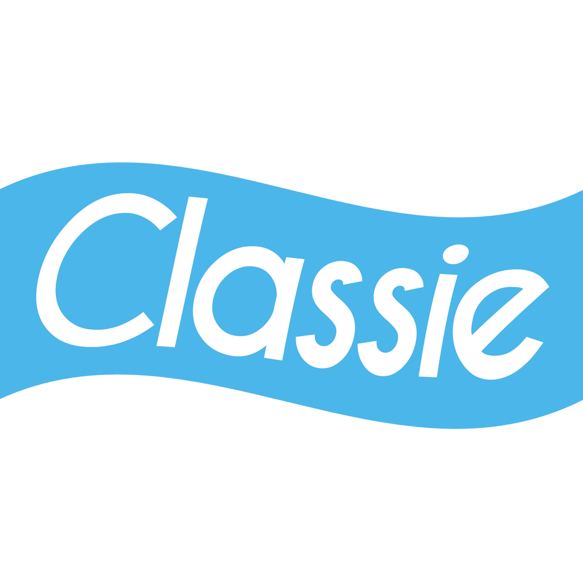 Classie New York™